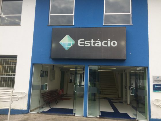 Universidade Estácio abre seleção para cinco bolsistas do curso de ...