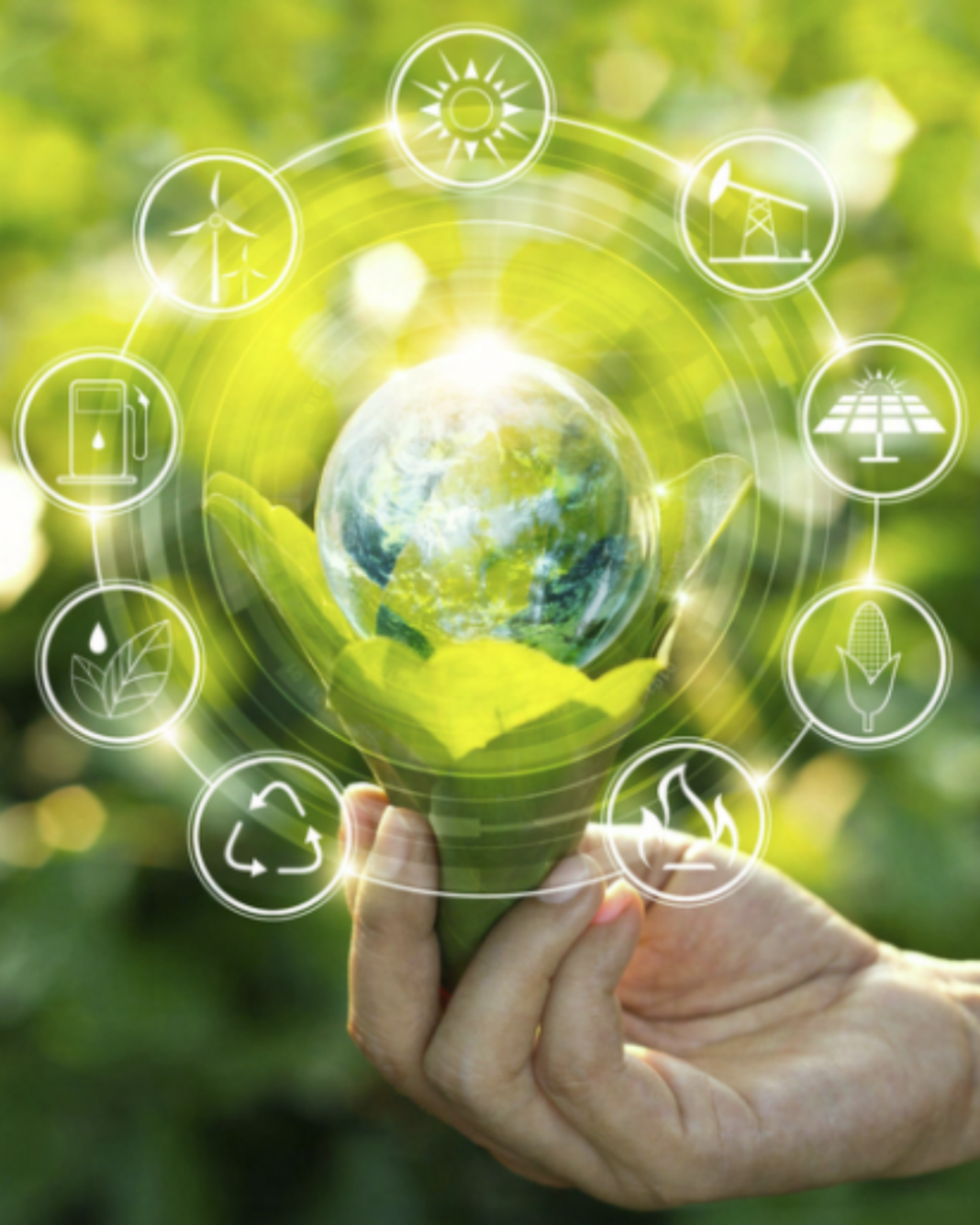 Cefet/RJ abre inscrições para primeiro mestrado EAD em ‘energia e ...